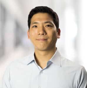 Our Team - Pointcore