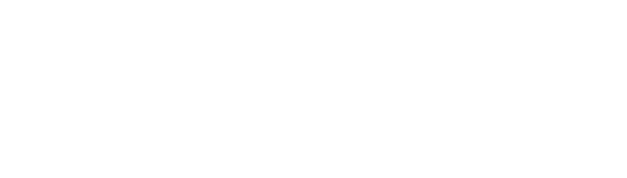 Our Team - POINTCORE
