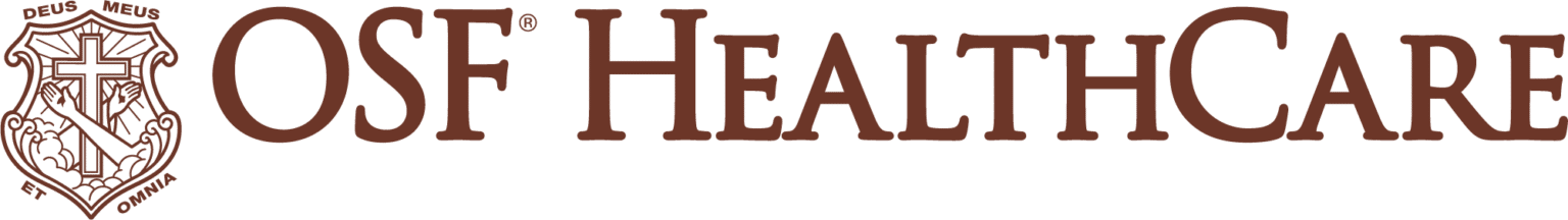 Serving Patients and Communities Through Comprehensive Care Solutions ...