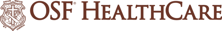 Serving Patients and Communities Through Comprehensive Care Solutions ...