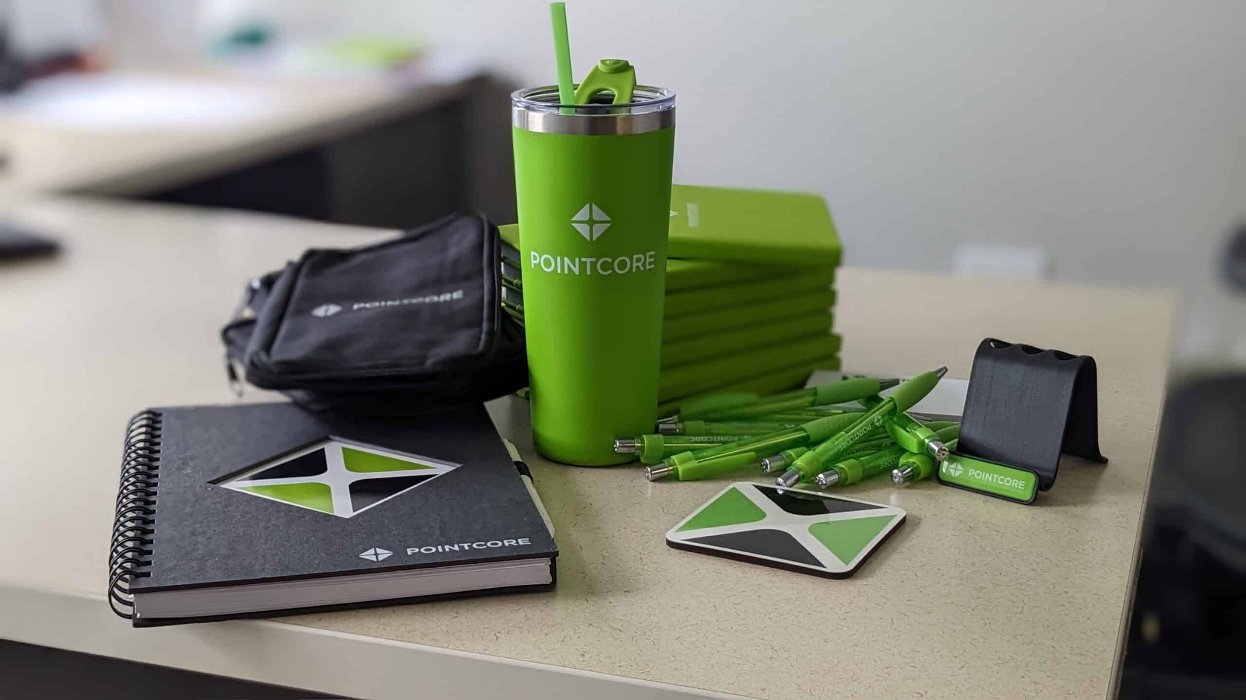 Healthcare Graphic Design Services | Your Source for Professional Graphics Solutions for ...