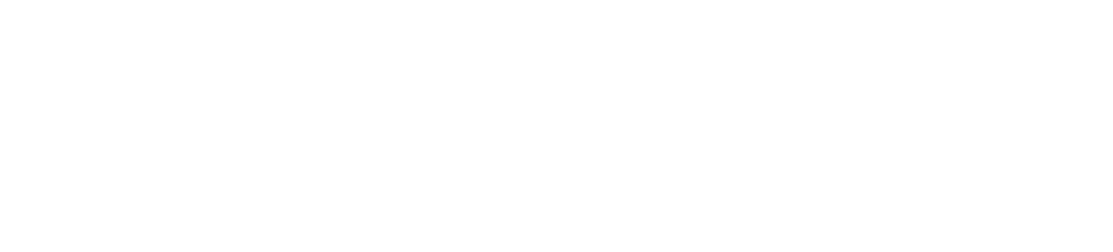 Epic Integration | Access Epic Implementation Services - Pointcore