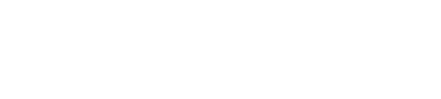 Epic Community Connect | Learn About the Epic Community Connect Program ...