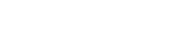 Epic Community Connect | Learn About the Epic Community Connect Program ...