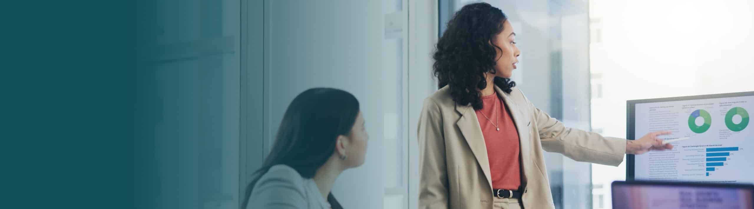 Business Command Center Software for Healthcare | Discover Our Healthcare Operations Software ...