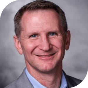 Our Team - POINTCORE