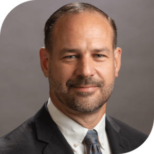 Our Team - POINTCORE