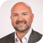 Our Team Leading Technology, HTM, Supply Chain, Construction, And ...