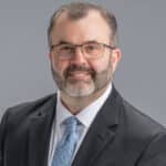 Our Team - POINTCORE