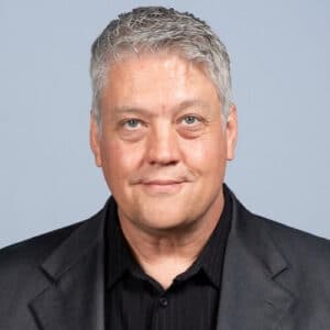 Our Team - POINTCORE