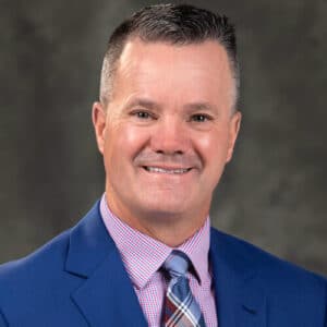 Our Team Leading Technology, HTM, Supply Chain, Construction, And ...