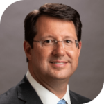 Our Team Leading Technology, HTM, Supply Chain, Construction, And ...