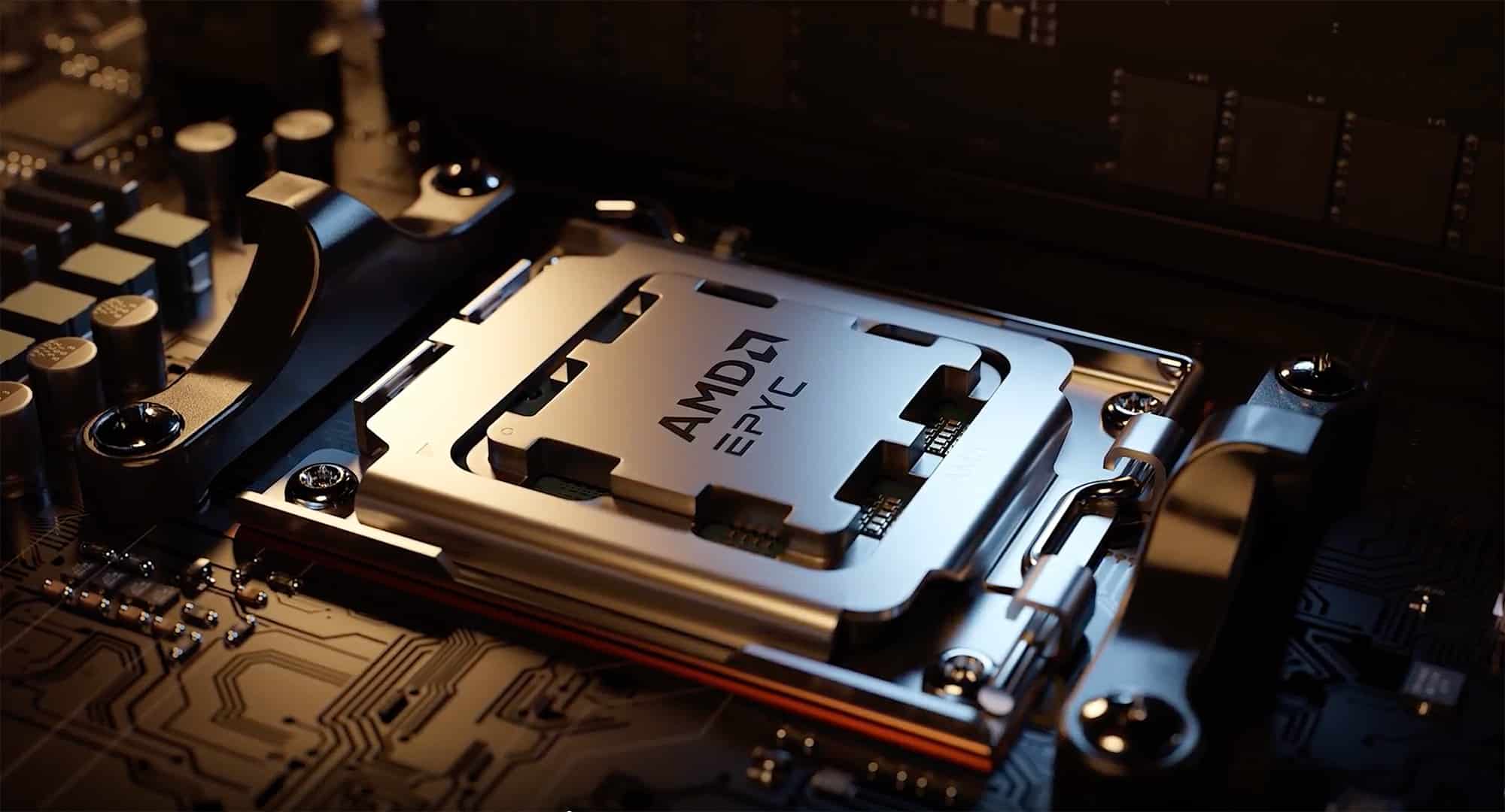 New Technology Elevates Pointcore’s Epic Capabilities - Pointcore