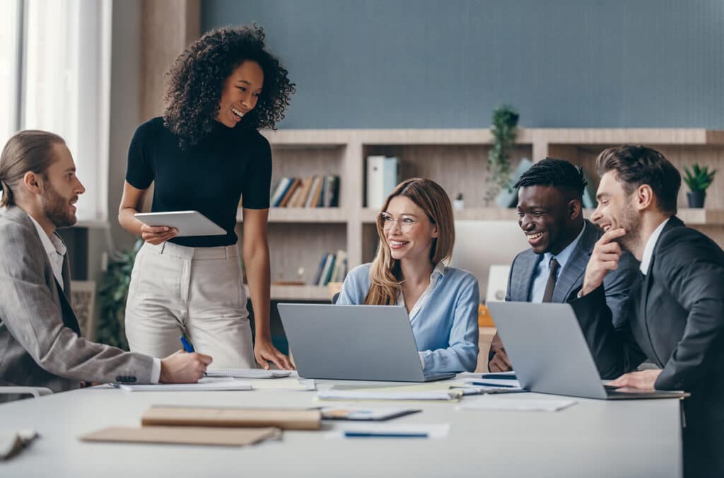 Epic Community Connect | Learn About the Epic Community Connect Program ...