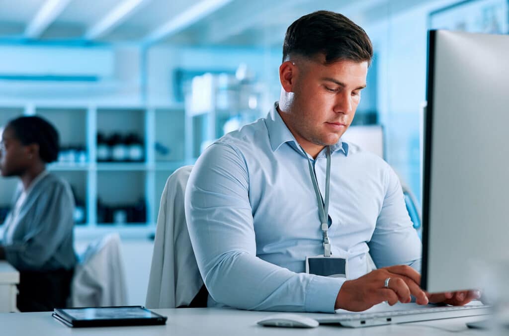 Epic Community Connect | Learn About the Epic Community Connect Program ...