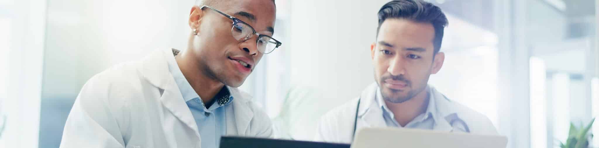 Epic Community Connect | Learn About the Epic Community Connect Program ...